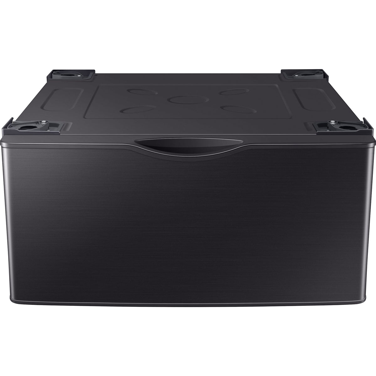 Samsung Pedestal Base (WE402NV) | Bama Furniture