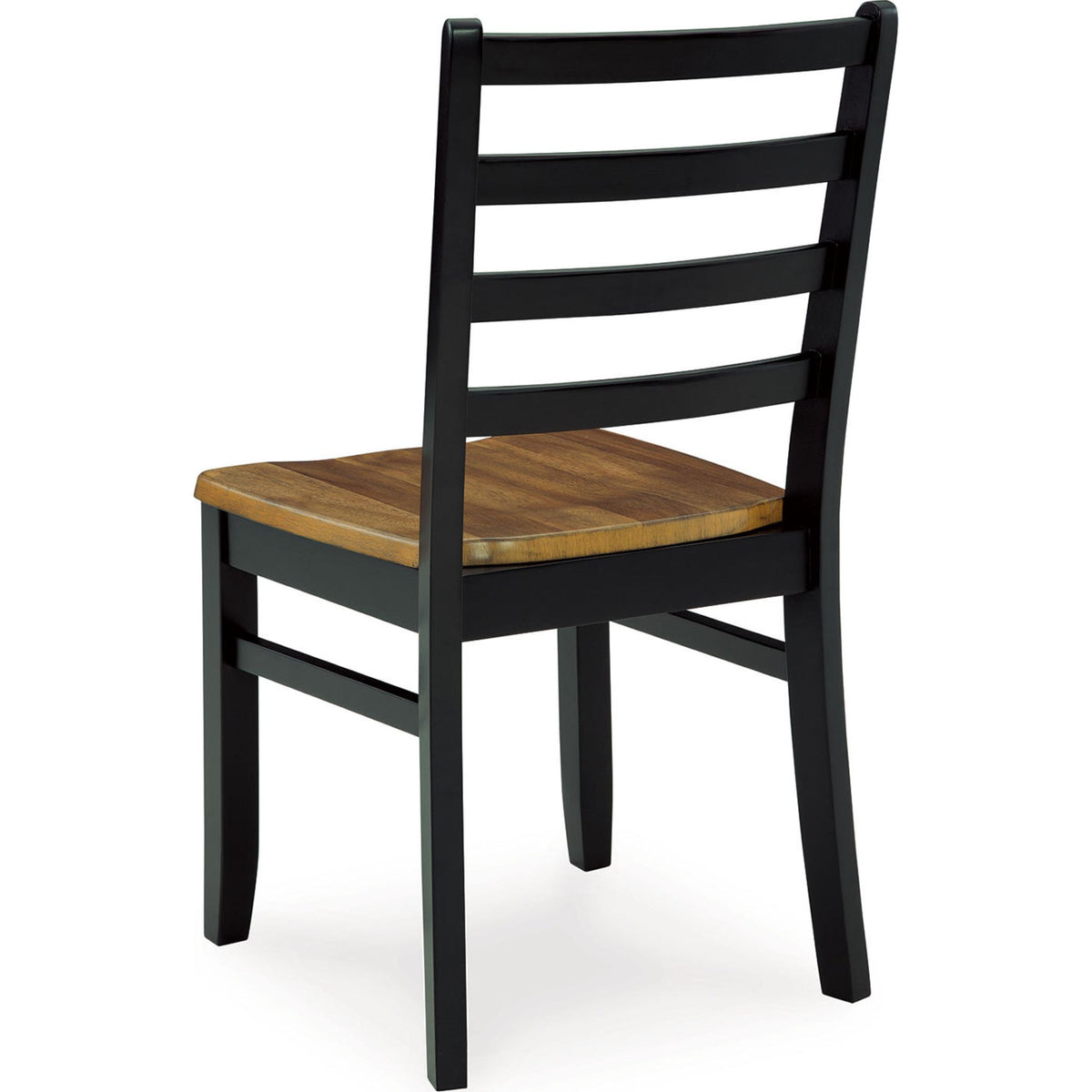 Blondon Dining Set| Bama Furniture