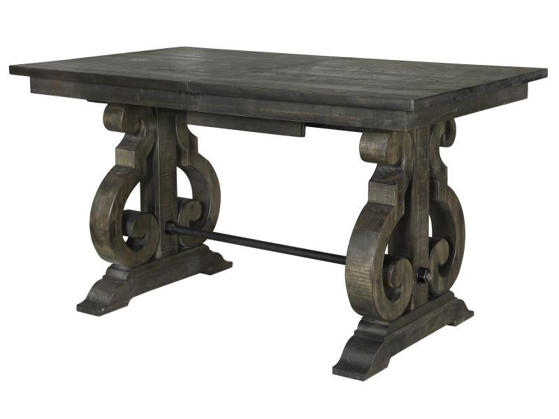 Brenley Pub table | Bama Furniture